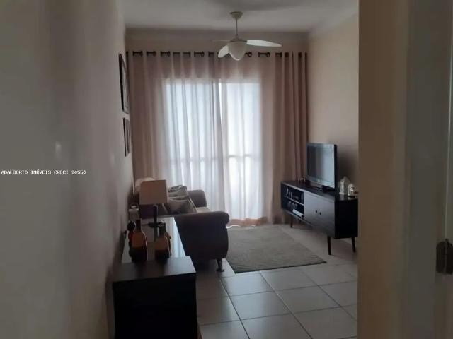 Apartamento para Venda em Santos/SP Areia Branca 2 Quartos