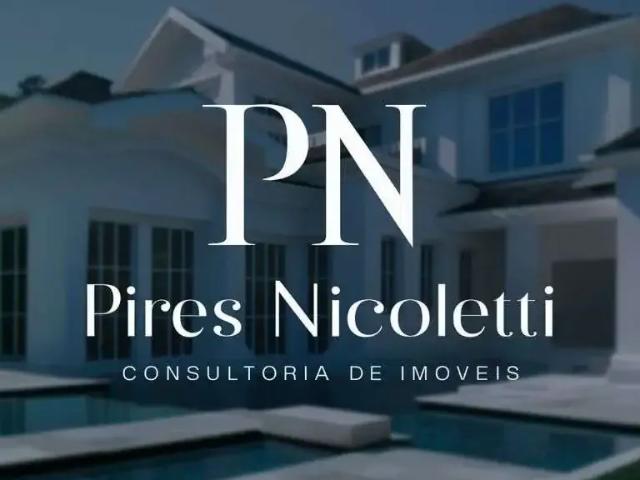 Apartamento para Venda em Santos/SP Areia Branca 3 Quartos