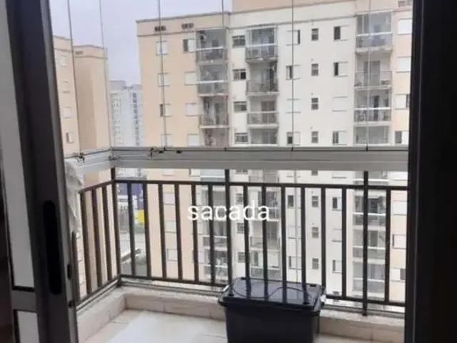 Apartamento para Venda em Santos/SP Areia Branca 3 Quartos