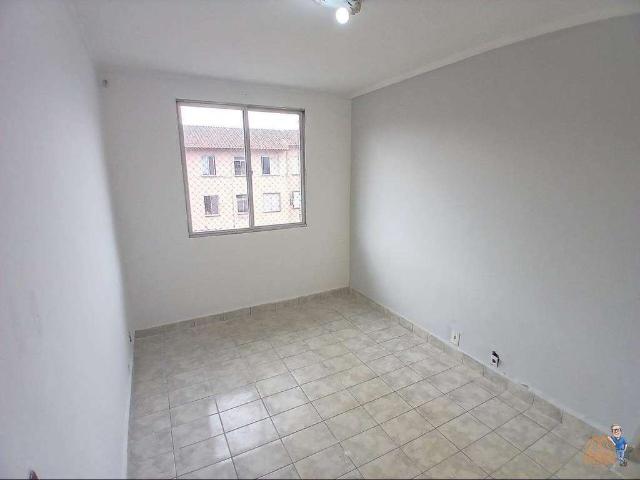 Apartamento para Venda em Santos/SP Bom Retiro 2 Quartos
