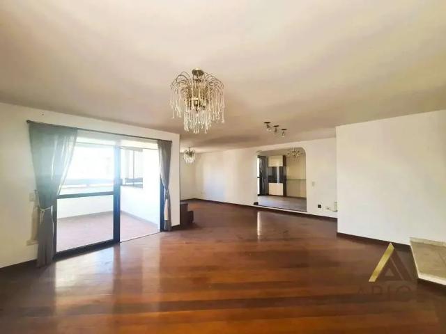 Apartamento para Venda em Santos/SP Boqueirão 4 Quartos