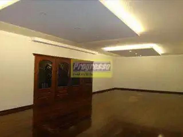 Apartamento para Venda em Santos/SP Boqueirão 4 Quartos