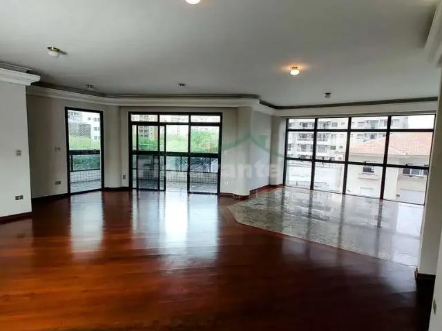 Apartamento para Venda em Santos/SP Boqueirão 4 Quartos