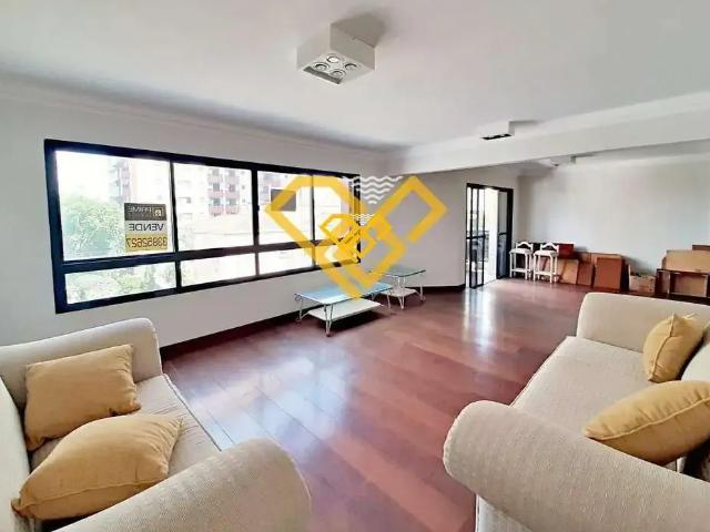 Apartamento para Venda em Santos/SP Boqueirão 4 Quartos