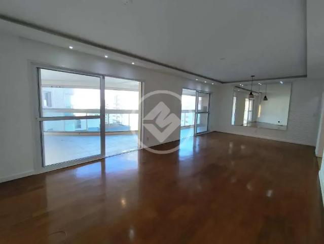 Apartamento para Venda em Santos/SP Boqueirão 4 Quartos