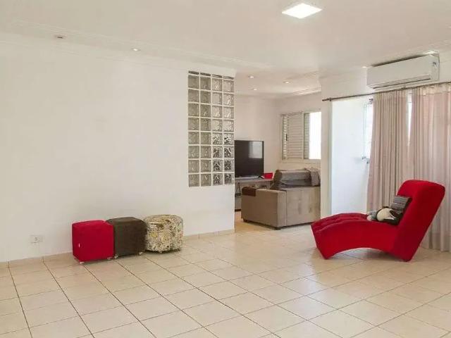 Apartamento para Venda em Santos/SP Boqueirão 4 Quartos