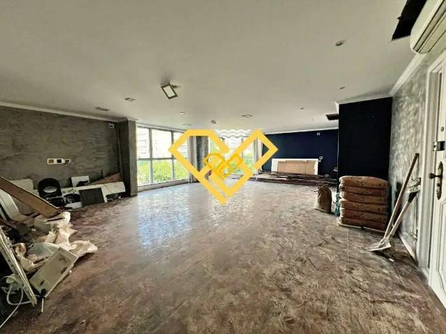 Apartamento para Venda em Santos/SP Boqueirão 4 Quartos
