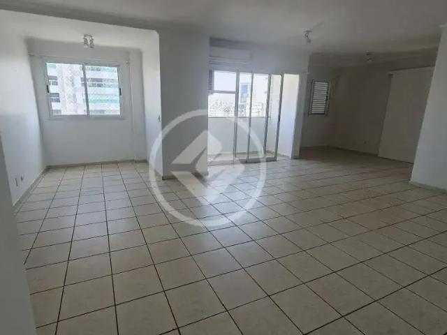 Apartamento para Venda em Santos/SP Boqueirão 4 Quartos