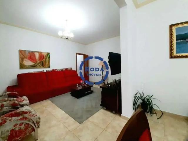 Apartamento para Venda em Santos/SP Boqueirão 4 Quartos