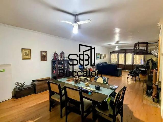 Apartamento para Venda em Santos/SP Boqueirão 4 Quartos
