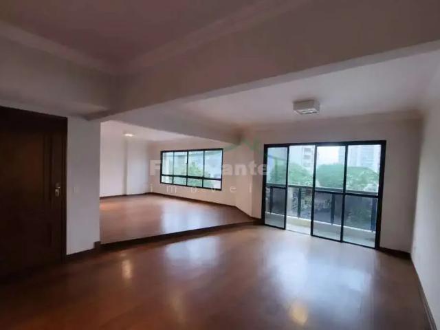 Apartamento para Venda em Santos/SP Boqueirão 4 Quartos