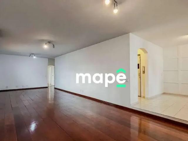 Apartamento para Venda em Santos/SP Boqueirão 4 Quartos