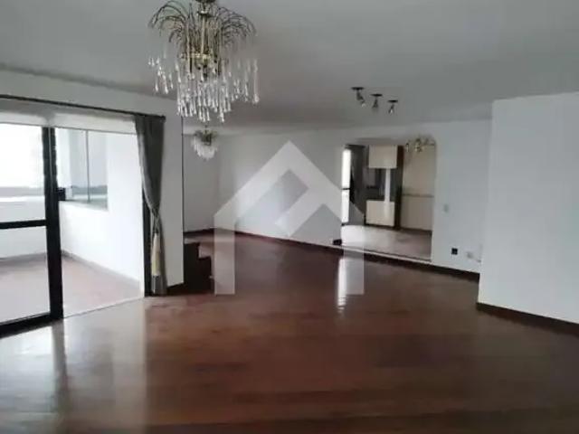 Apartamento para Venda em Santos/SP Boqueirão 4 Quartos
