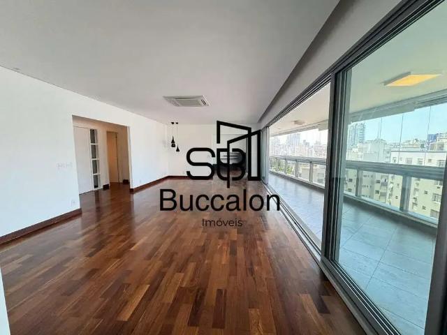 Apartamento para Venda em Santos/SP Boqueirão 4 Quartos