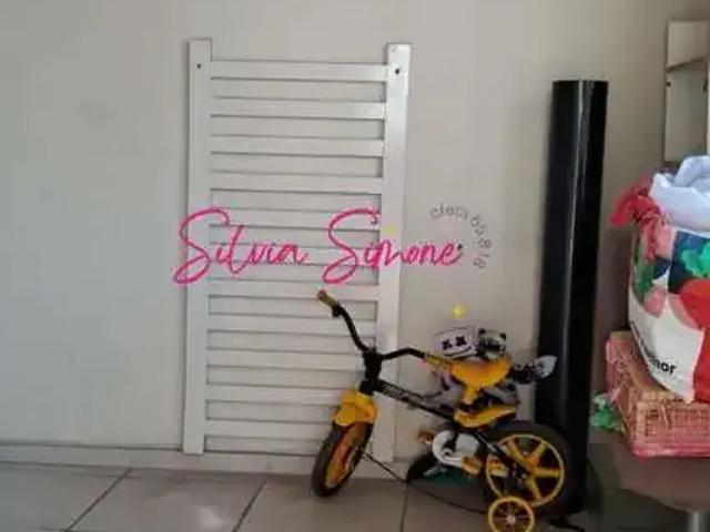 Apartamento para Venda em Santos/SP Boqueirão 4 Quartos