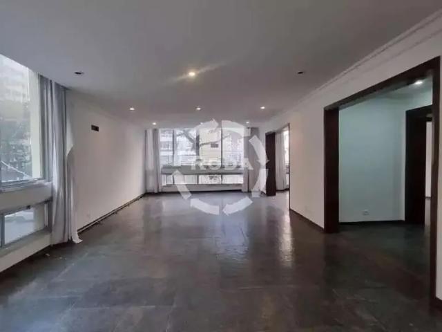 Apartamento para Venda em Santos/SP Boqueirão 4 Quartos