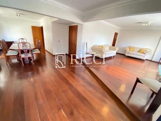 Apartamento para Venda em Santos/SP Boqueirão 4 Quartos