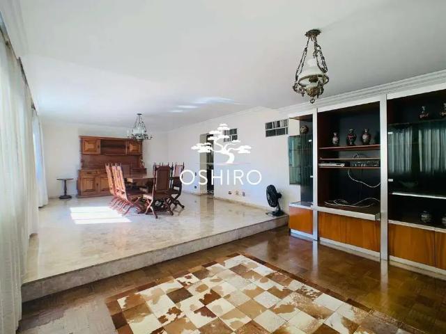 Apartamento para Venda em Santos/SP Boqueirão 4 Quartos