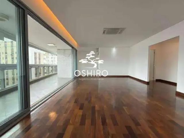 Apartamento para Venda em Santos/SP Boqueirão 4 Quartos