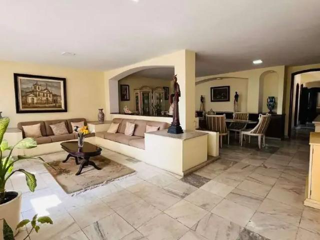 Apartamento para Venda em Santos/SP Boqueirão 4 Quartos