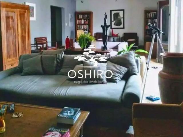 Apartamento para Venda em Santos/SP Boqueirão 4 Quartos