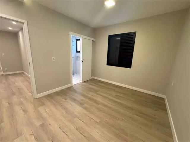 Apartamento para Venda em Santos/SP Boqueirão 4 Quartos
