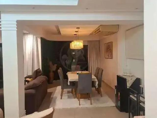 Apartamento para Venda em Santos/SP Boqueirão 4 Quartos
