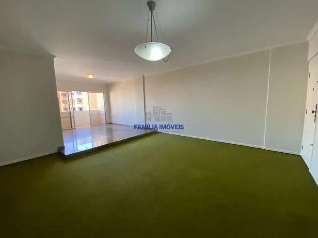 Apartamento para Venda em Santos/SP Boqueirão 4 Quartos