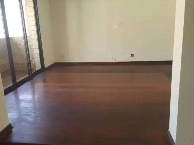 Apartamento para Venda em Santos/SP Boqueirão 4 Quartos