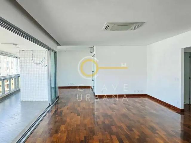 Apartamento para Venda em Santos/SP Boqueirão 4 Quartos