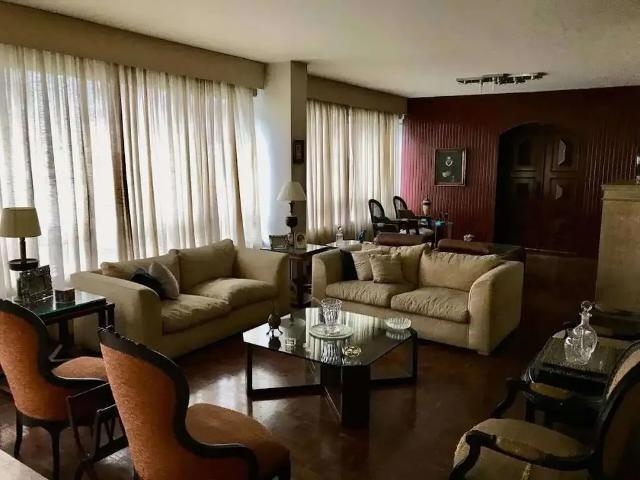 Apartamento para Venda em Santos/SP Boqueirão 4 Quartos