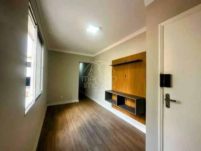Apartamento para Venda em Santos/SP Boqueirão