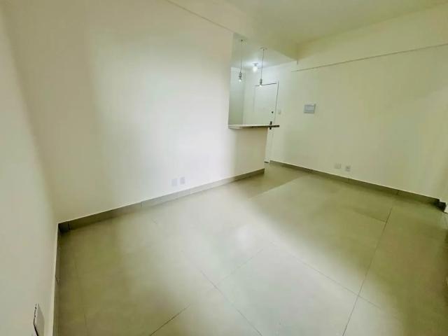 Apartamento para Venda em Santos/SP Boqueirão