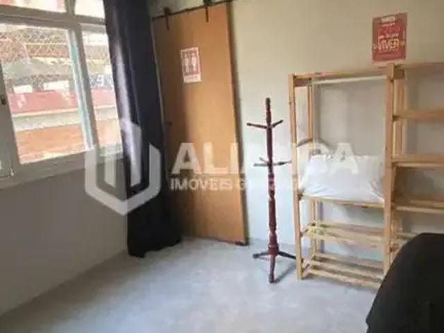 Apartamento para Venda em Santos/SP Boqueirão