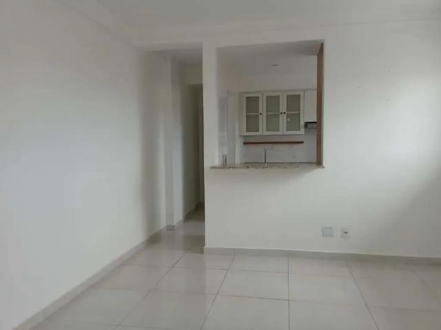 Apartamento para Venda em Santos/SP Boqueirão 1 Quartos