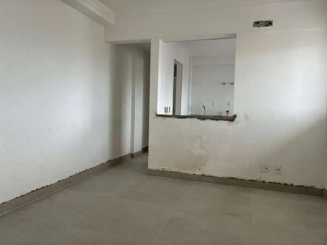 Apartamento para Venda em Santos/SP Boqueirão 1 Quartos
