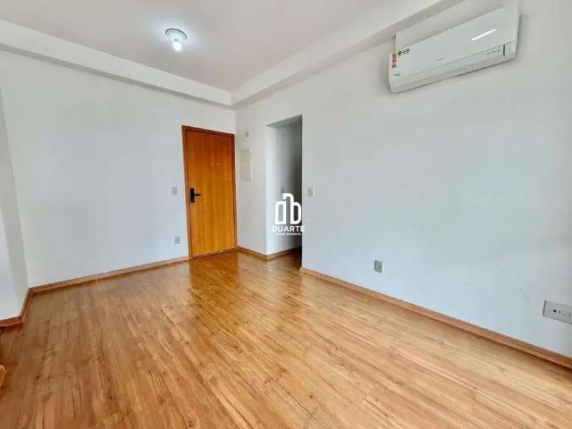 Apartamento para Venda em Santos/SP Boqueirão 1 Quartos