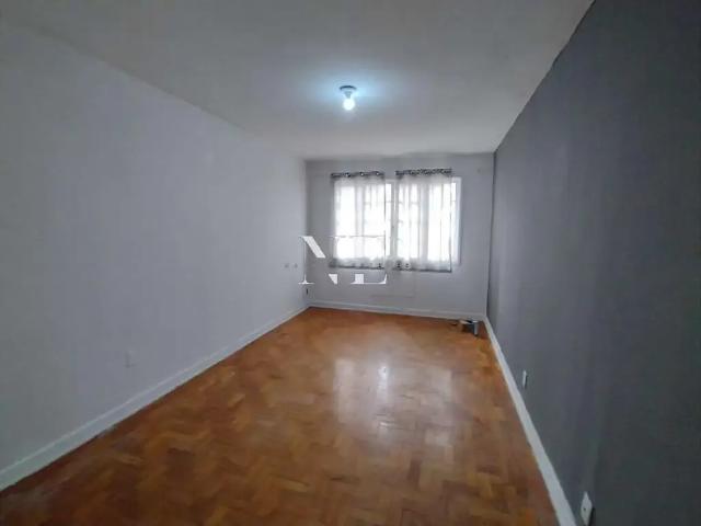 Apartamento para Venda em Santos/SP Boqueirão 1 Quartos