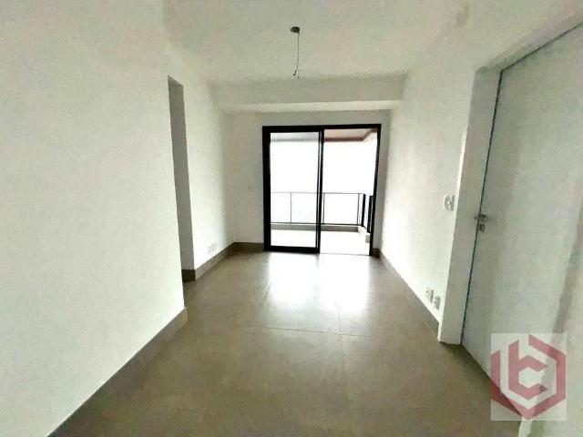 Apartamento para Venda em Santos/SP Boqueirão 1 Quartos