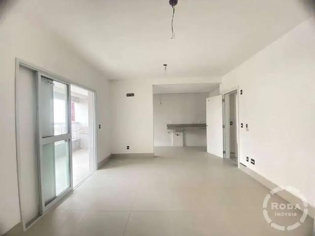 Apartamento para Venda em Santos/SP Boqueirão 1 Quartos