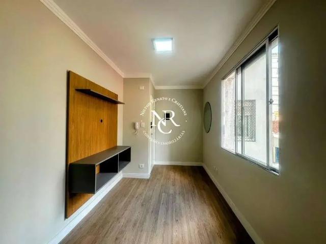 Apartamento para Venda em Santos/SP Boqueirão 1 Quartos