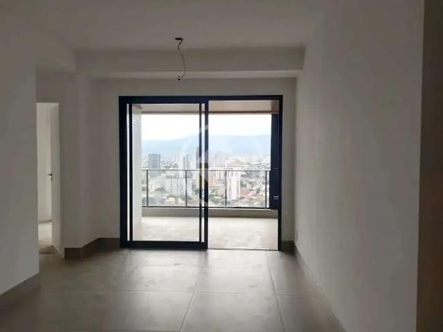 Apartamento para Venda em Santos/SP Boqueirão 1 Quartos