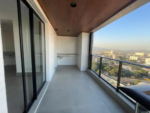 Apartamento para Venda em Santos/SP Boqueirão 1 Quartos