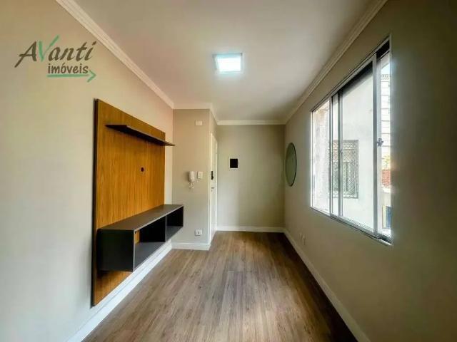 Apartamento para Venda em Santos/SP Boqueirão 1 Quartos