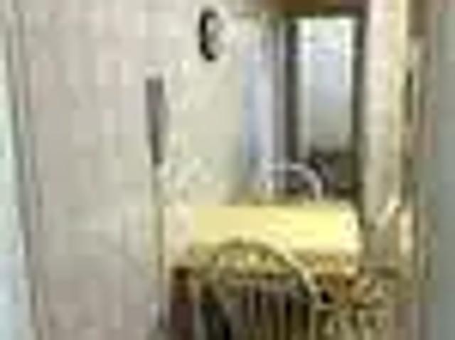 Apartamento para Venda em Santos/SP Boqueirão 1 Quartos
