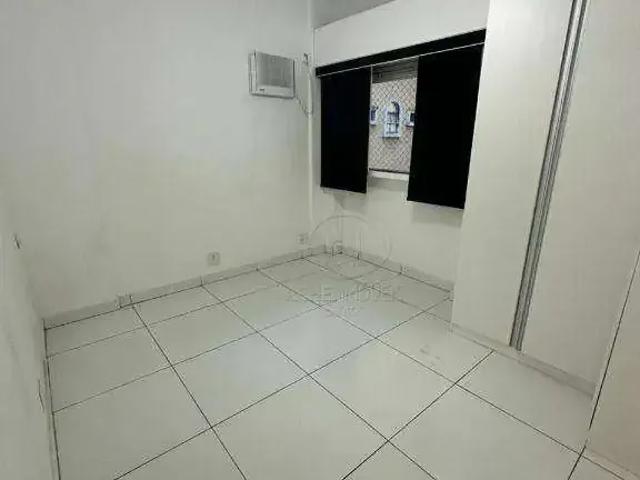 Apartamento para Venda em Santos/SP Boqueirão 1 Quartos