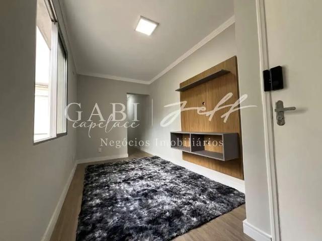 Apartamento para Venda em Santos/SP Boqueirão 1 Quartos