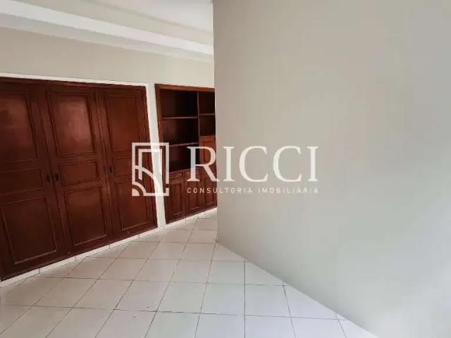Apartamento para Venda em Santos/SP Boqueirão 1 Quartos