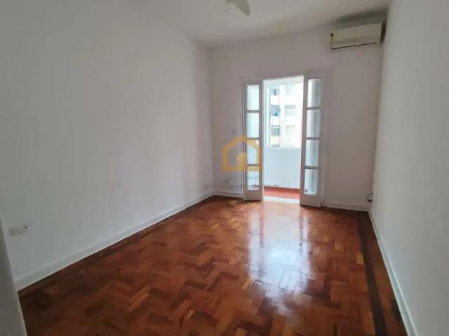 Apartamento para Venda em Santos/SP Boqueirão 1 Quartos
