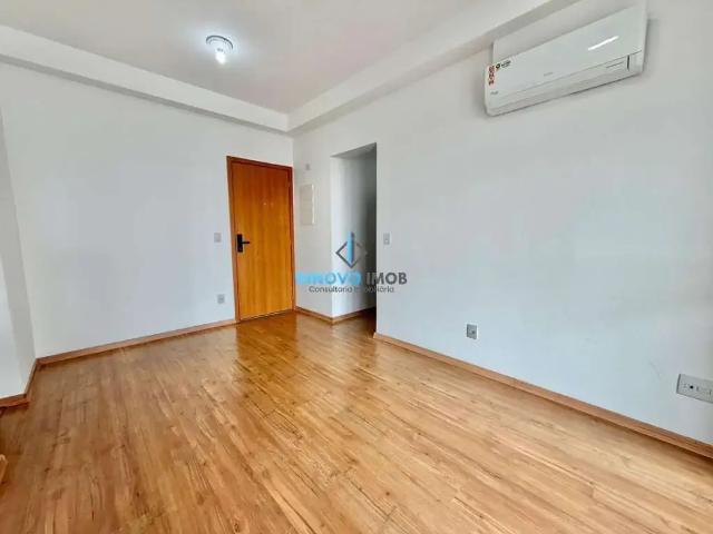 Apartamento para Venda em Santos/SP Boqueirão 1 Quartos